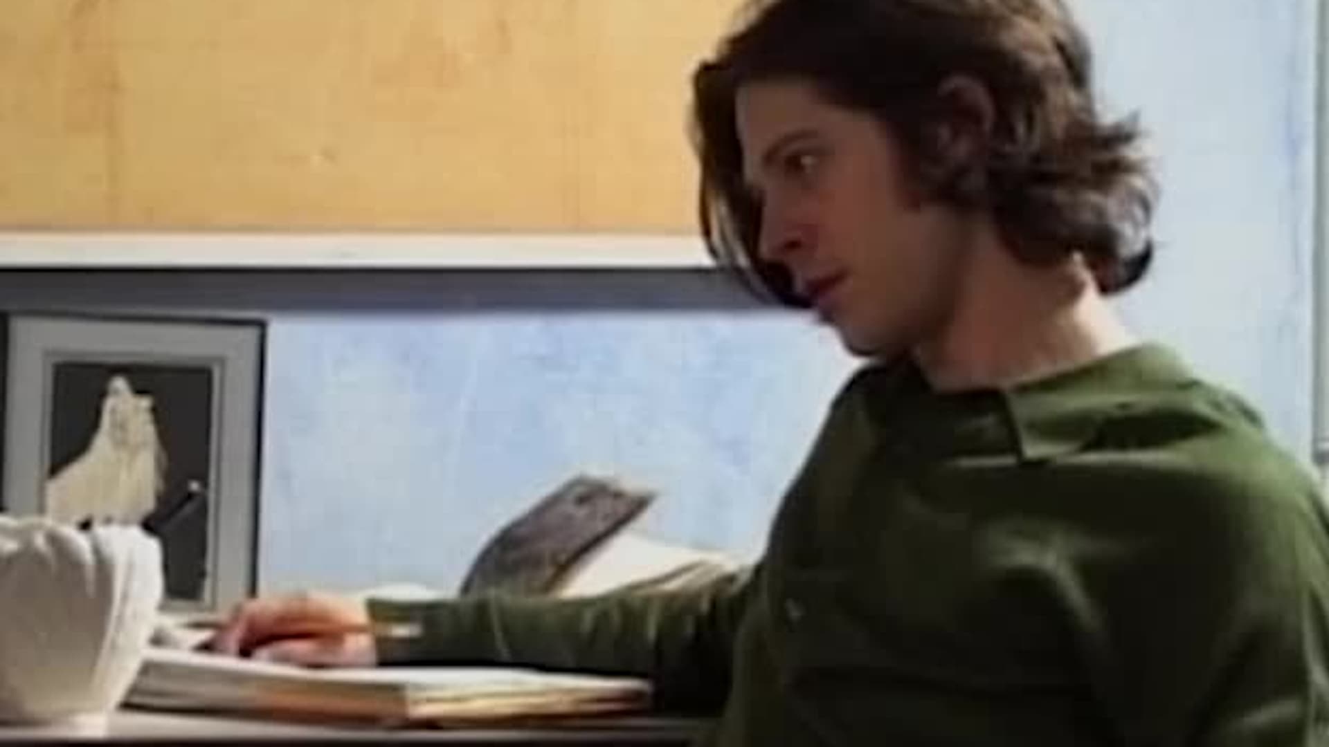 Watch Eden's Curve (2003) - Free Movies | Tubi