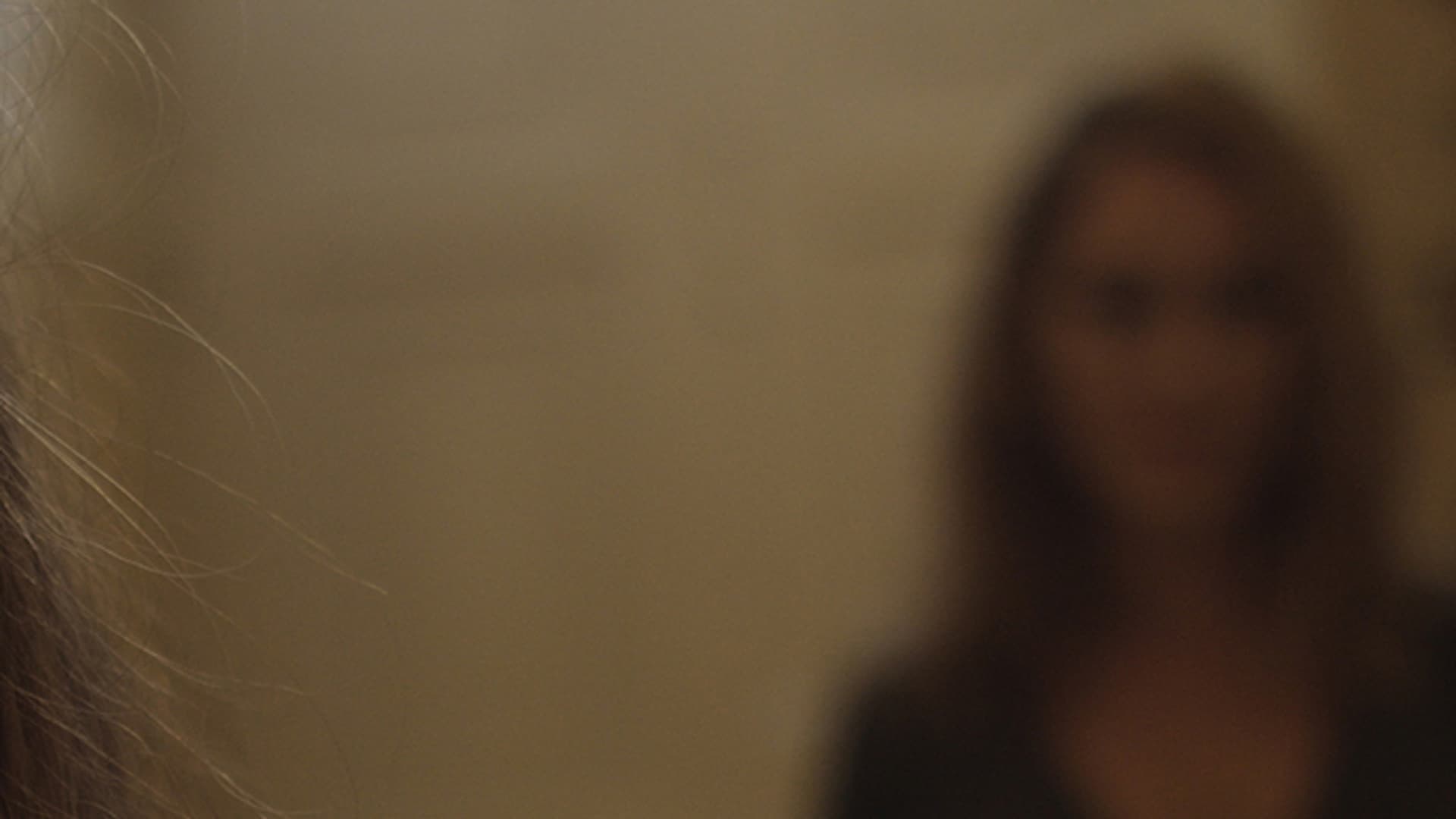 Watch Onus (2020) - Free Movies | Tubi