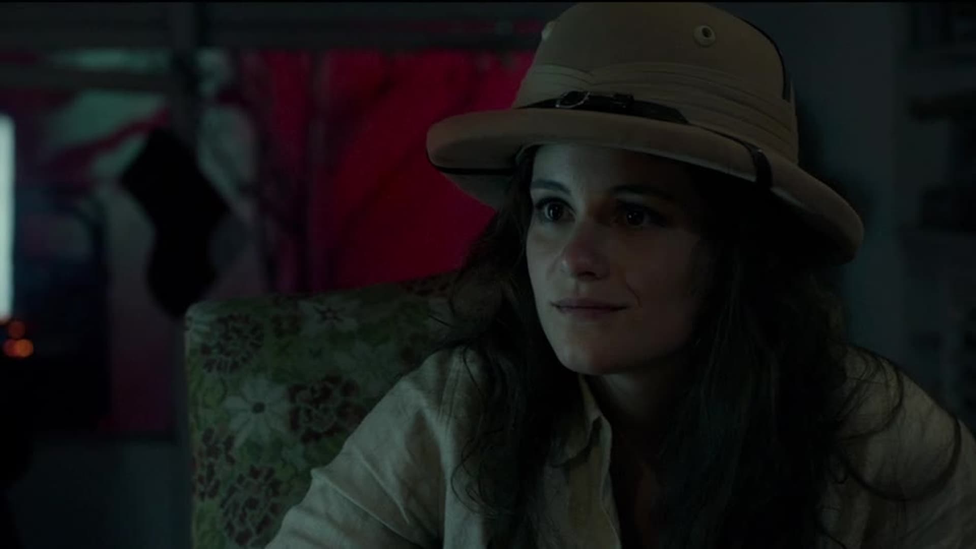 Watch Terror 5 (2016) - Free Movies | Tubi