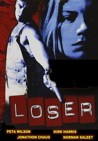 Watch Loser (1996) - Free Movies | Tubi