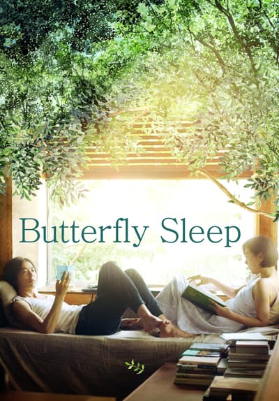 Watch Butterfly Sleep (2017) - Free Movies | Tubi