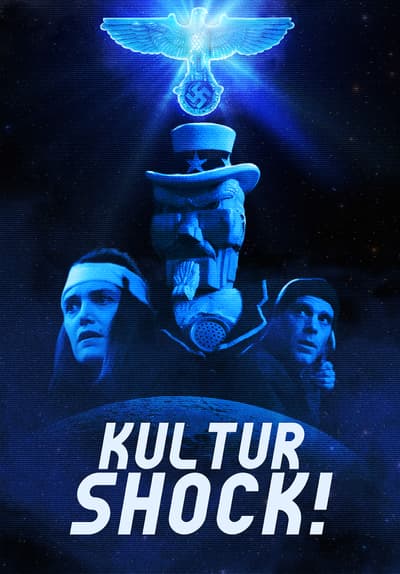 Watch Kultur Shock! (2013) - Free Movies | Tubi