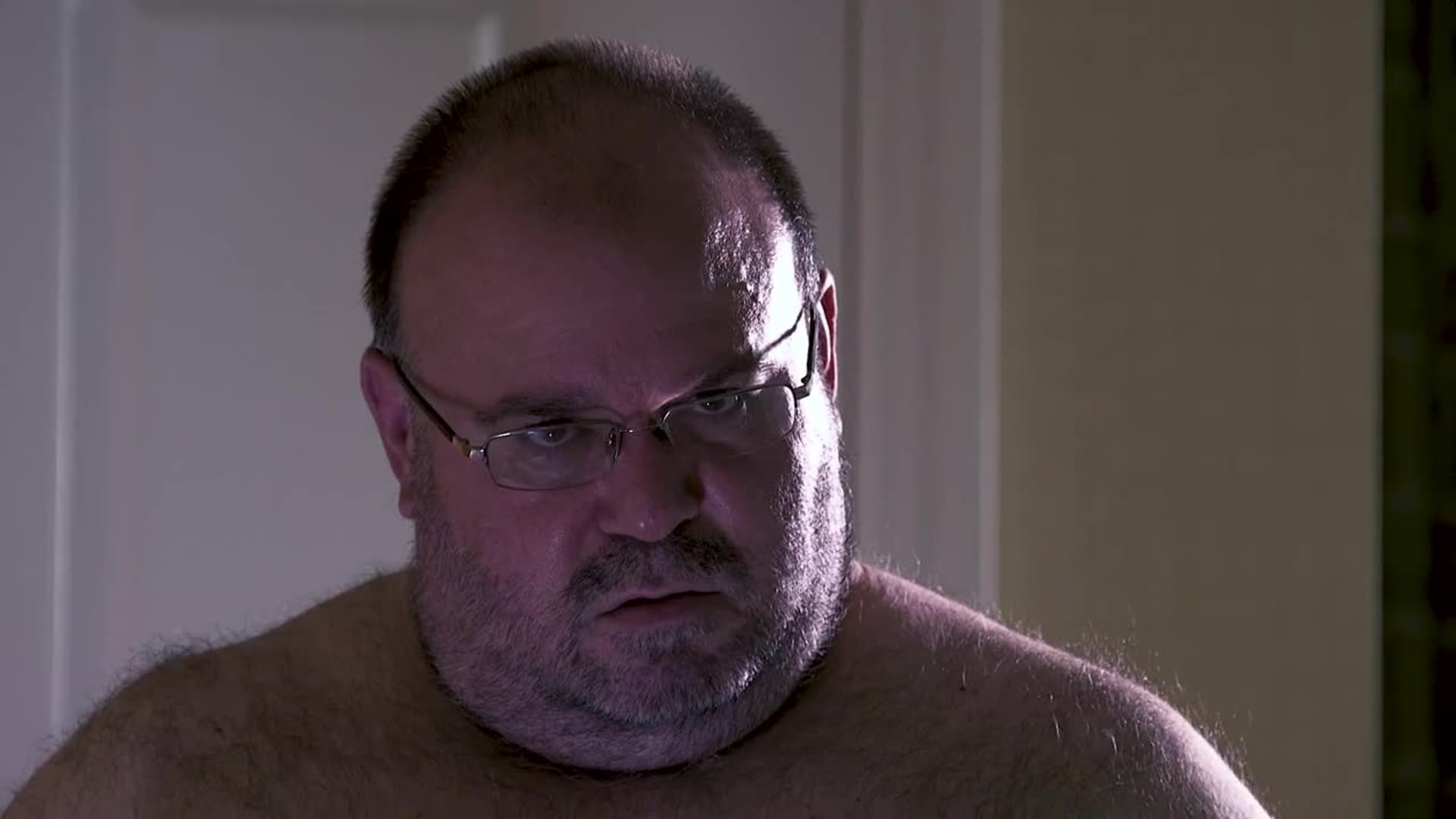 Watch Frightvision Trailer (2021) - Free Movies | Tubi
