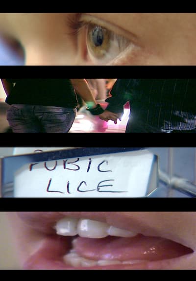 Watch Sex Lice And Videotape Free Movies Tubi