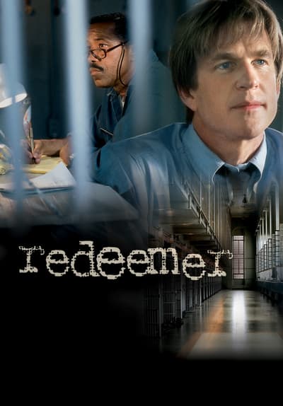 Watch Redeemer (2002) - Free Movies | Tubi