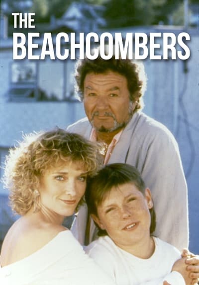 Watch The Beachcombers - Free TV Series | Tubi