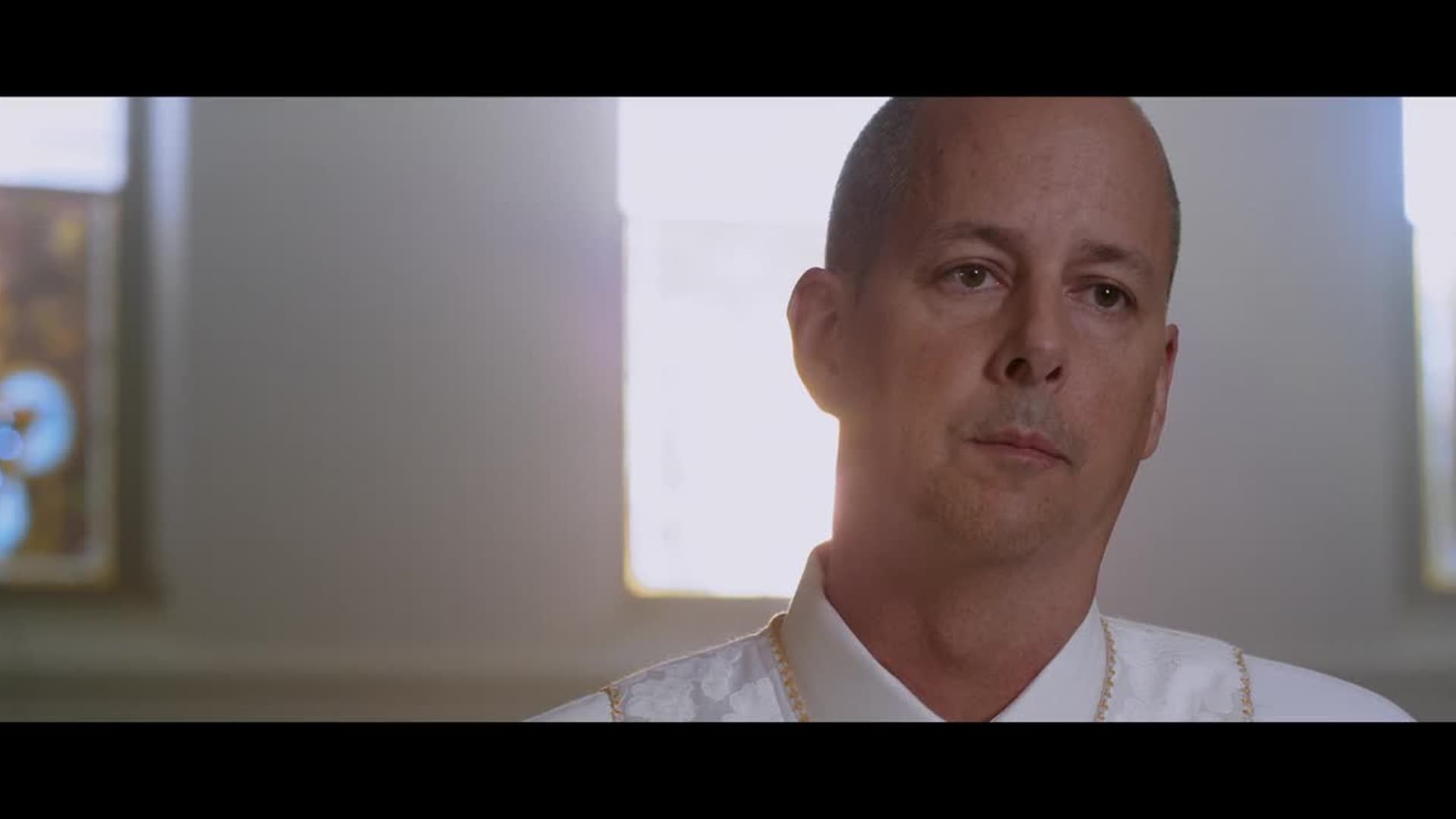 Kristopher Higgins's Instagram, Twitter & Facebook on IDCrawl