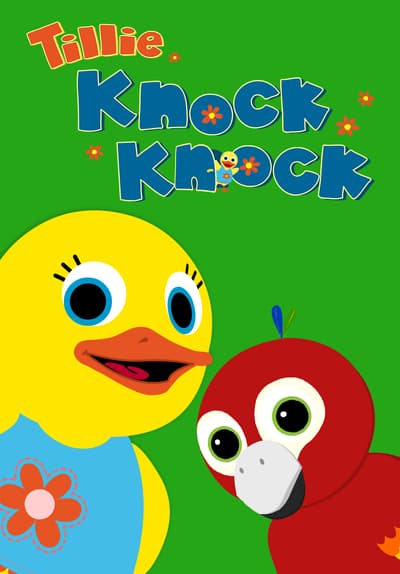 Watch Animal Fun with Tillie the Duck - Free TV Series | Tubi