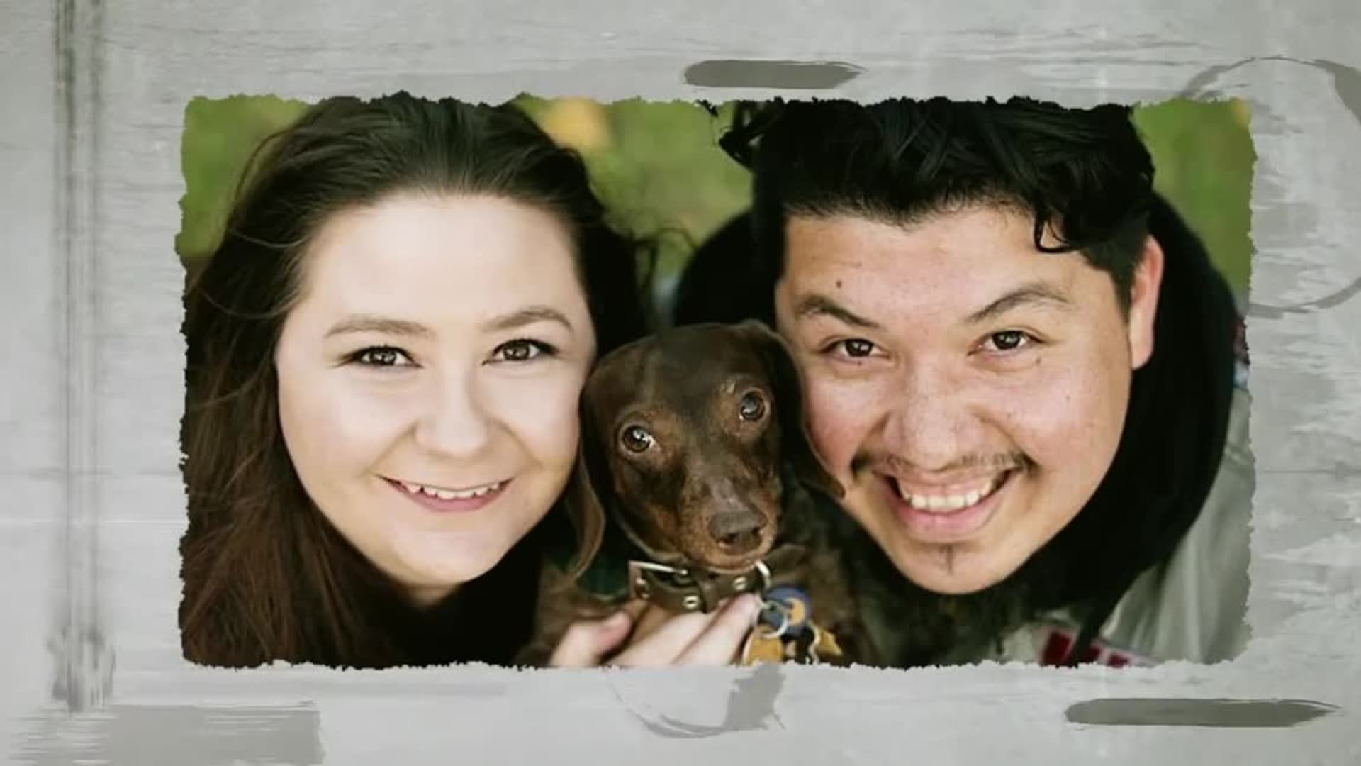 Elizabeth Barraza's Instagram, Twitter & Facebook on IDCrawl