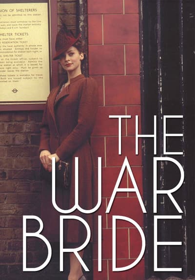 Watch War Bride (2001) - Free Movies | Tubi