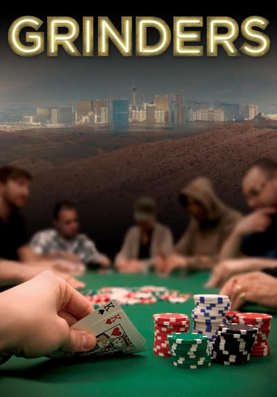 Watch Grinders (2011) - Free Movies | Tubi