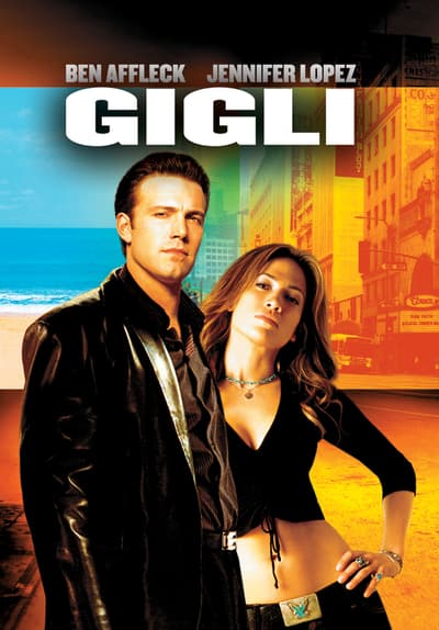 Watch Gigli (2004) - Free Movies | Tubi