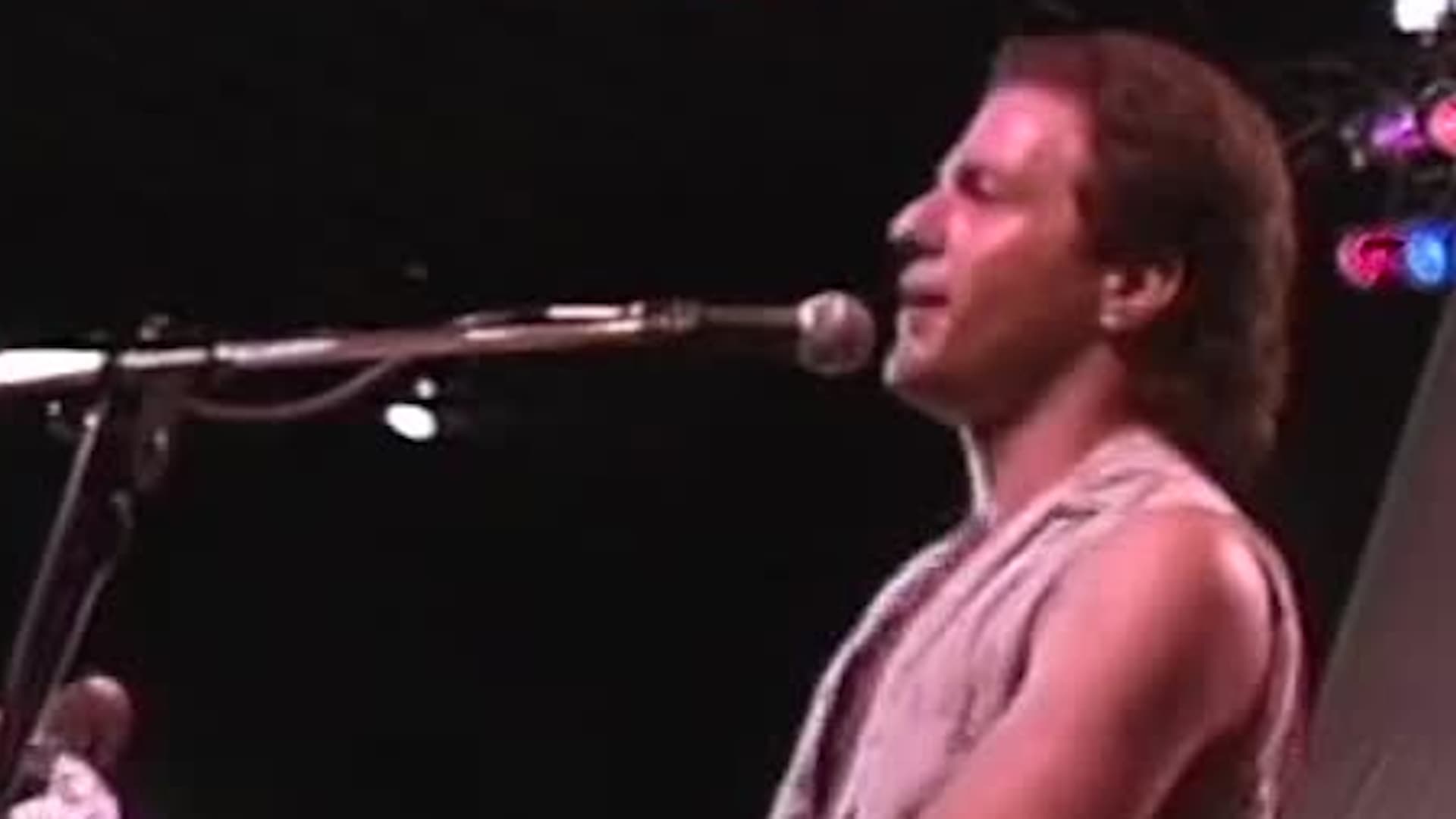 Watch Spring Break Reunion: American Dreamin' (1989) - Free Movies | Tubi