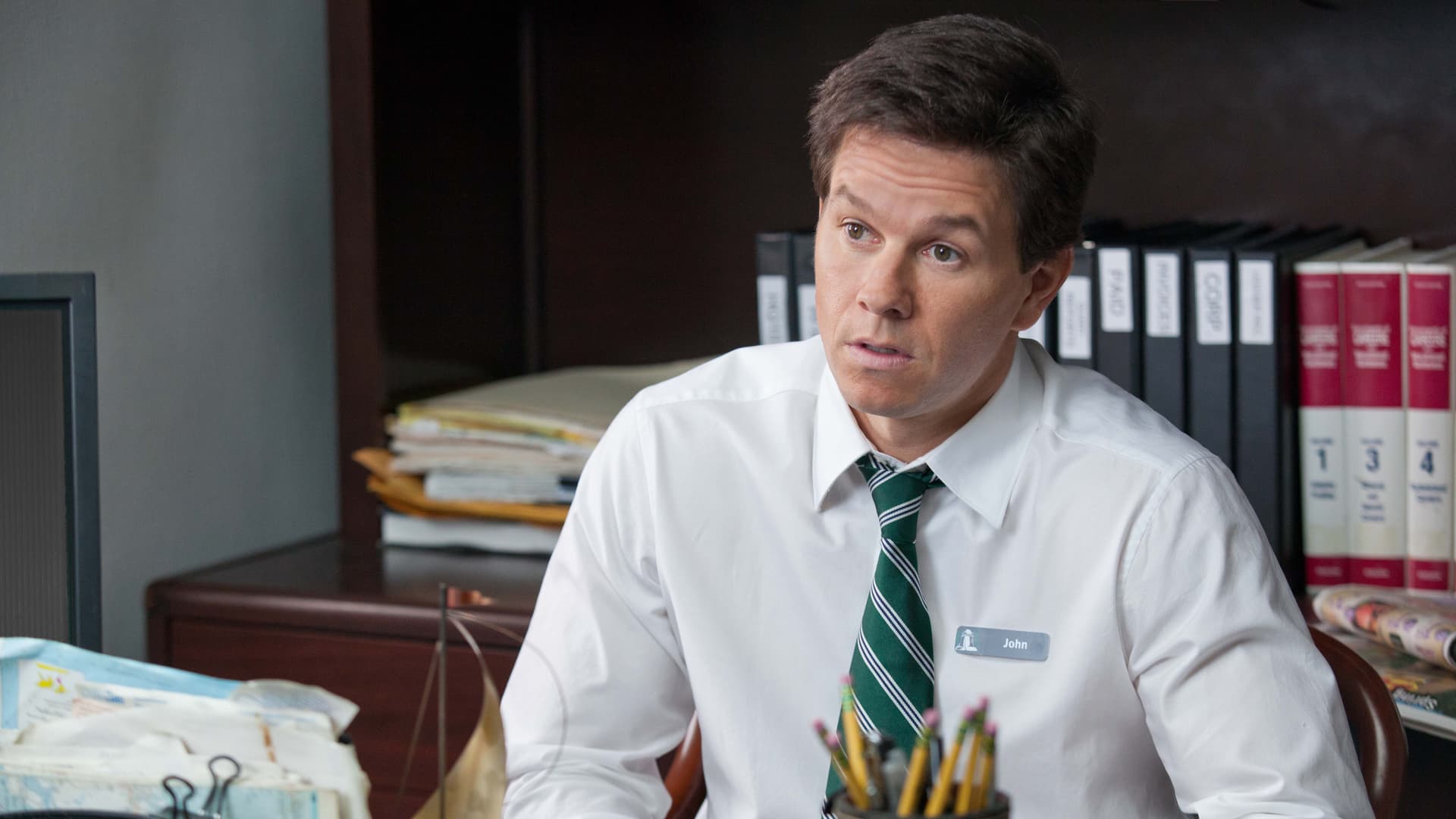 Watch TED Trailer (2012) - Free Movies | Tubi