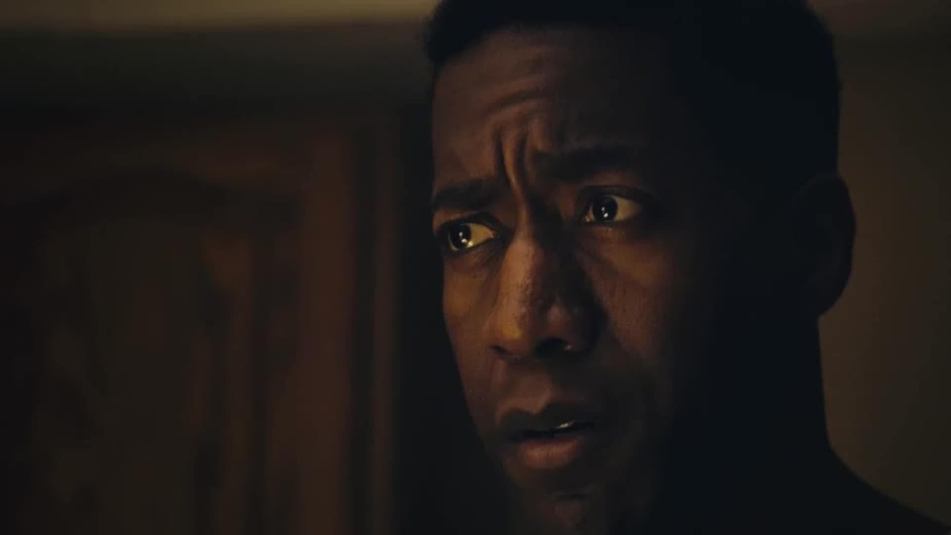 Watch Affliction Trailer (2022) - Free Movies | Tubi