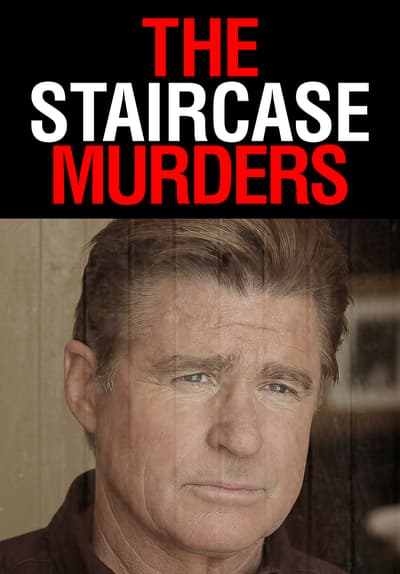 Watch The Staircase Murders (2015) - Free Movies | Tubi