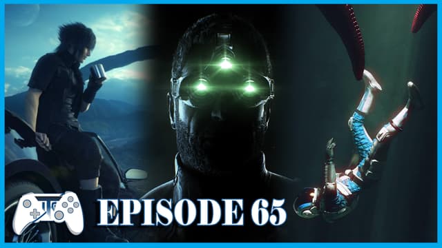 Watch Inside the Game S01:E65 - We're Are Our Breakpoint! Free TV | Tubi