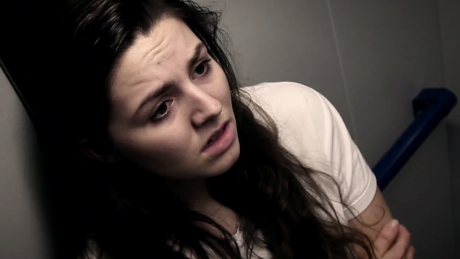 Watch Zombies Have Fallen (2017) - Free Movies | Tubi