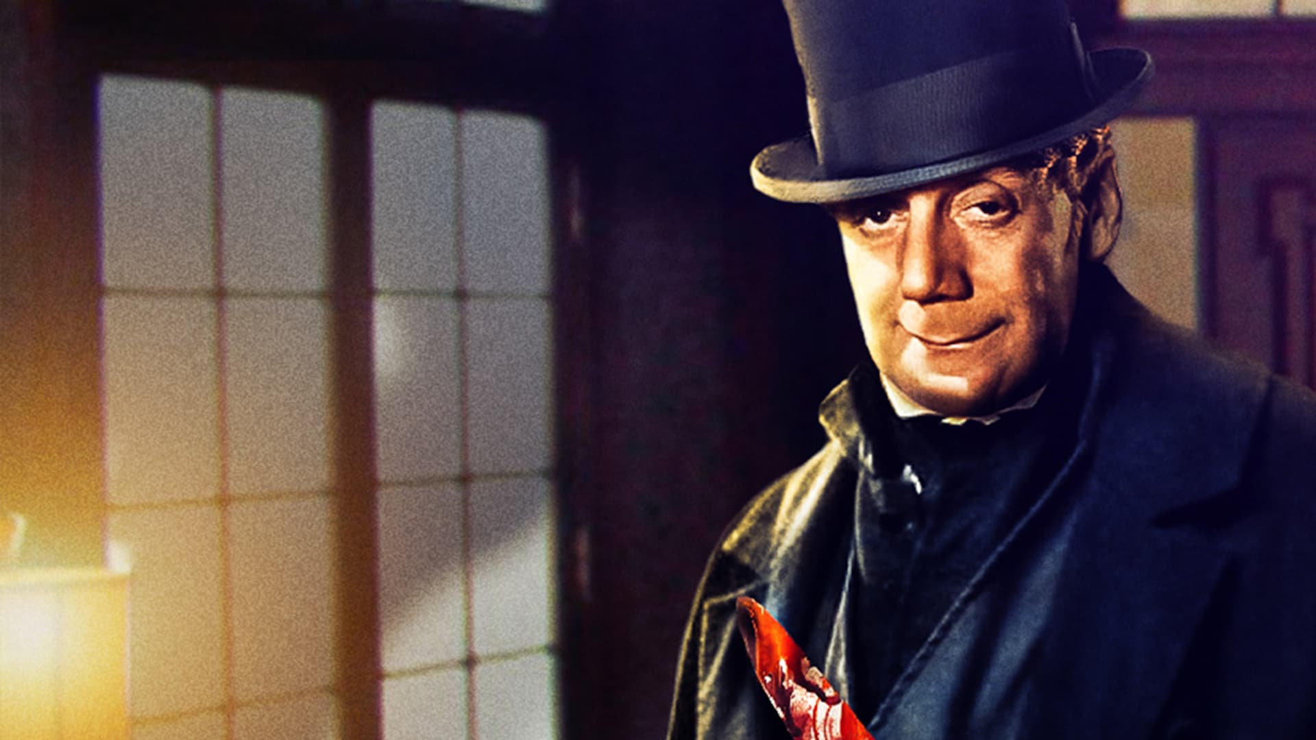 Watch The Crimes of Stephen Hawke (1936) - Free Movies | Tubi