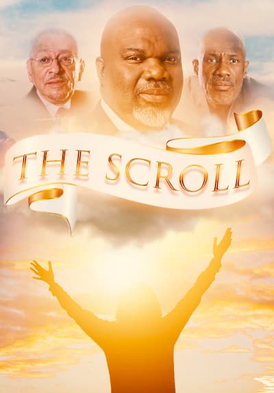Watch The Scroll (2011) - Free Movies | Tubi