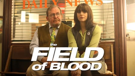 Watch The Field of Blood Season 2 - Free TV Shows | Tubi