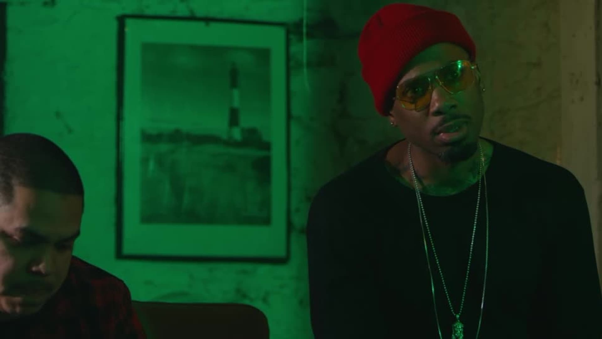 Watch Bully: The Rico Story (2021) - Free Movies | Tubi