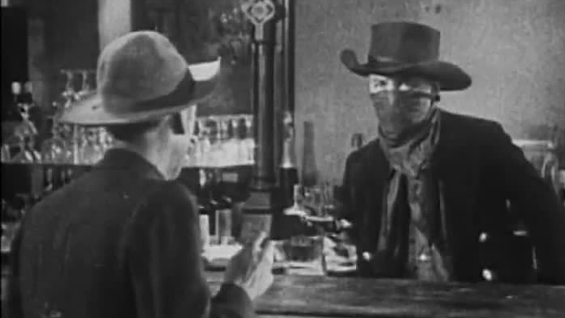 Watch The Prairie Pirate (1925) - Free Movies | Tubi