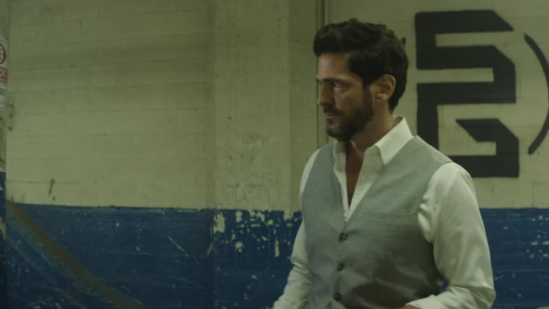 Watch SuperGrid (2018) - Free Movies | Tubi