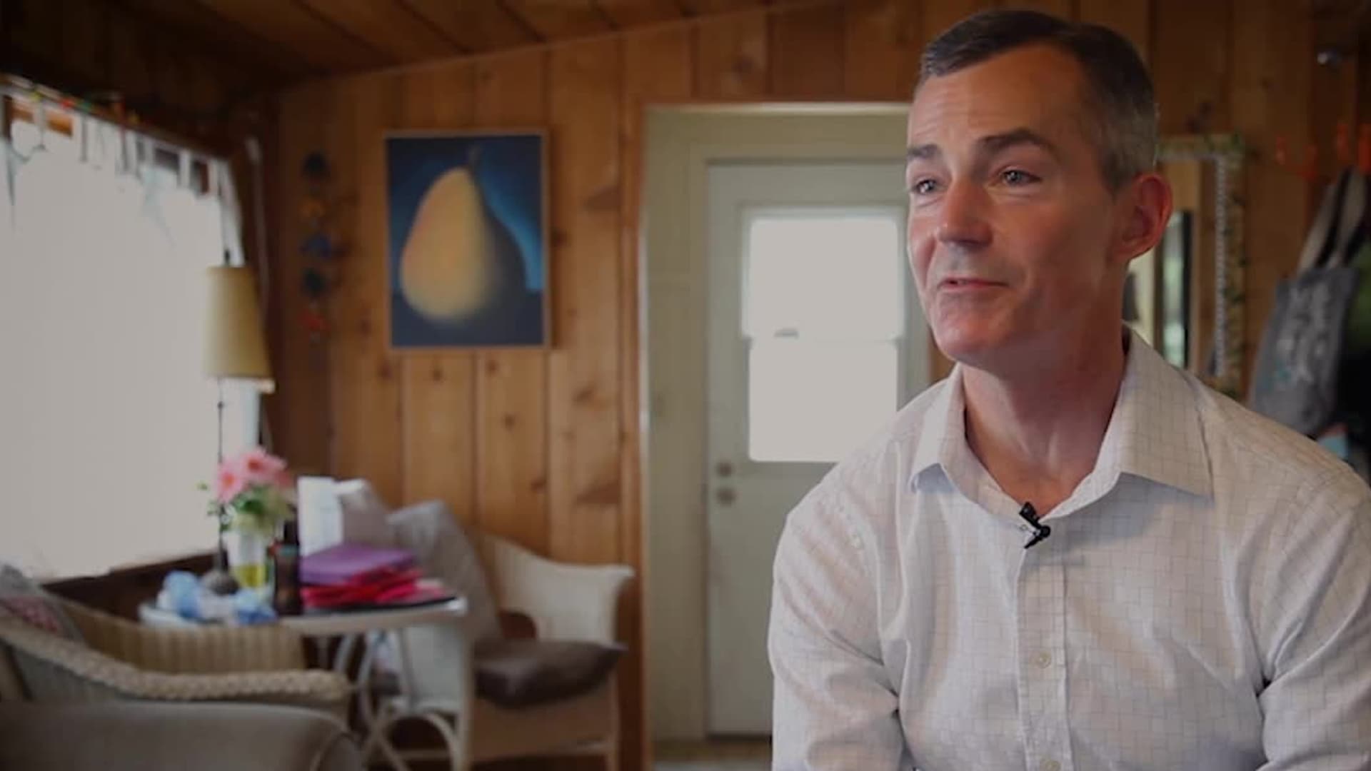 Watch Where Are You, Jay Bennett? (2021) - Free Movies | Tubi