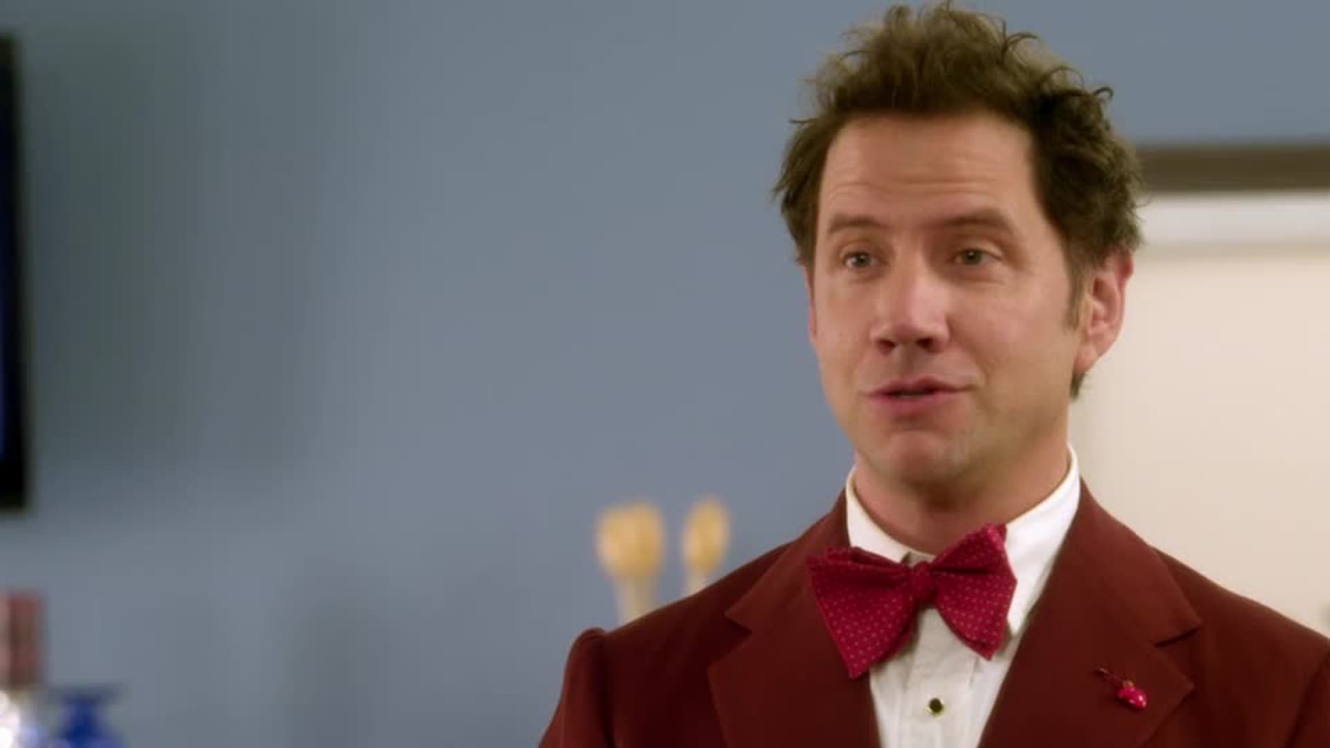 Watch Cupid (2012) - Free Movies | Tubi