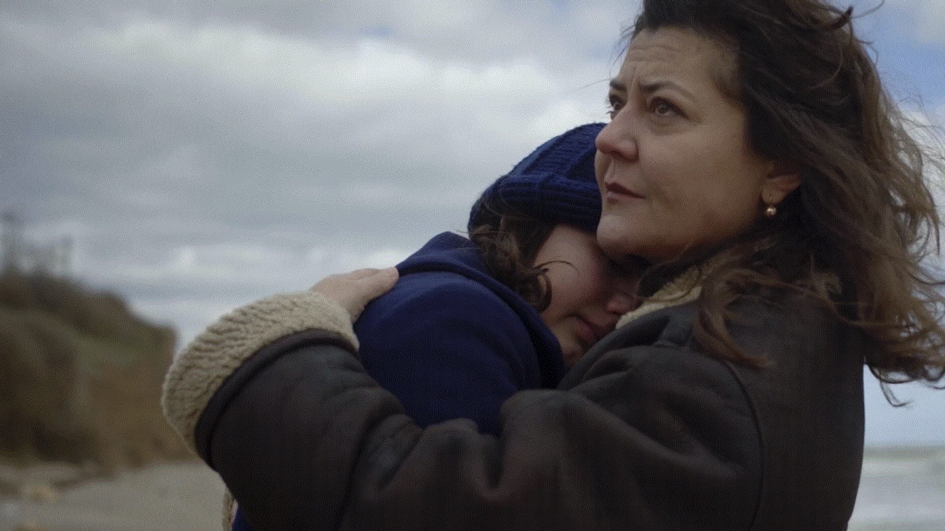 Watch Clouds of Chernobyl (2022) - Free Movies | Tubi