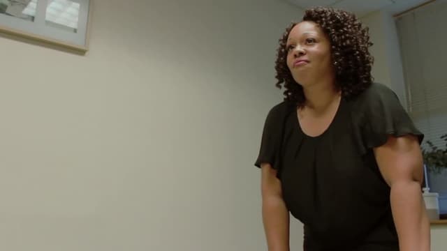 Watch Bum Rush - Free TV Shows | Tubi