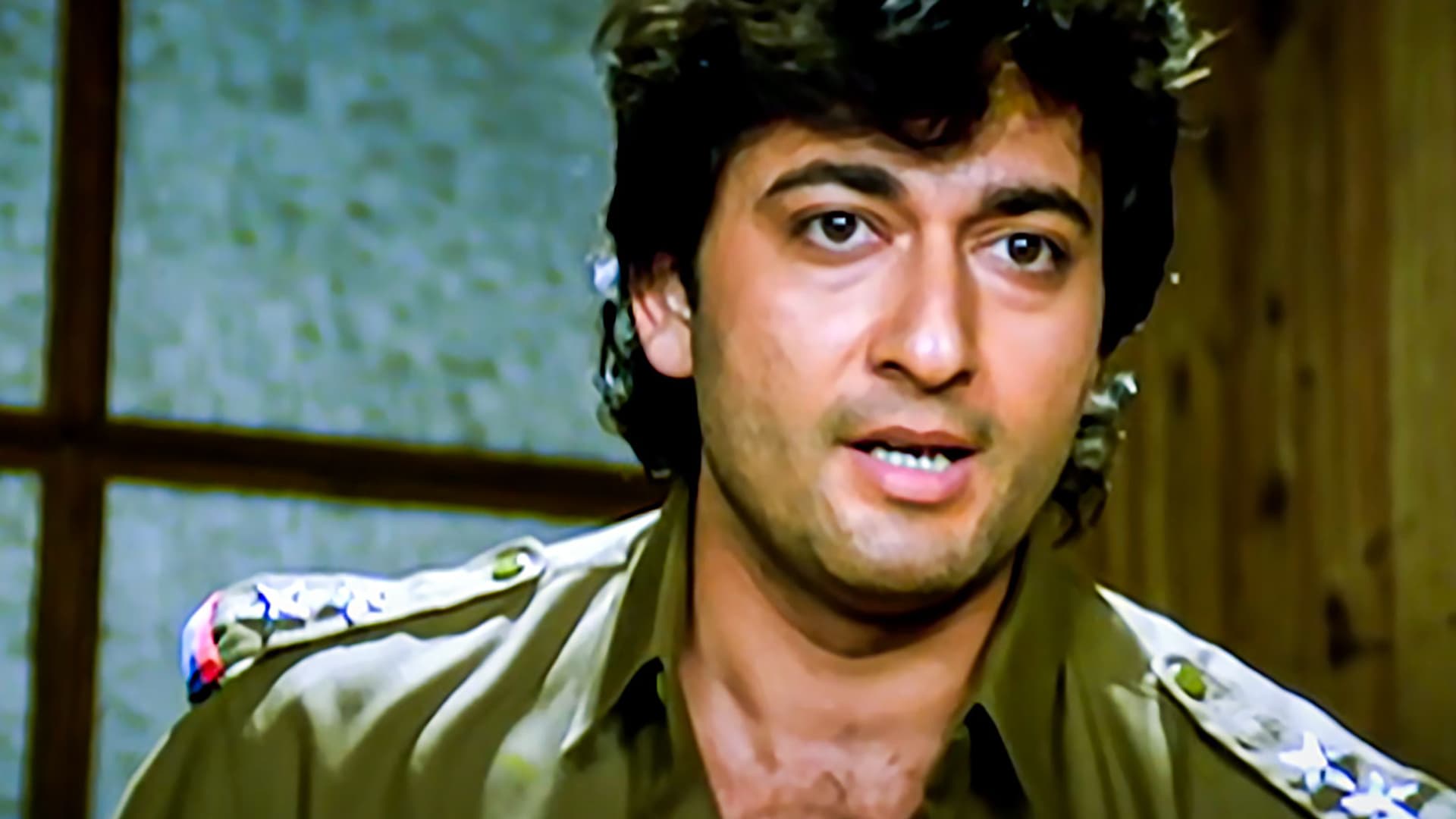 Watch Papi Gudia (1996) - Free Movies | Tubi