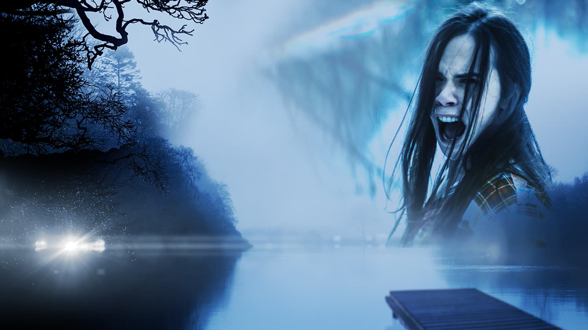 Watch Ice Blue (2018) - Free Movies | Tubi