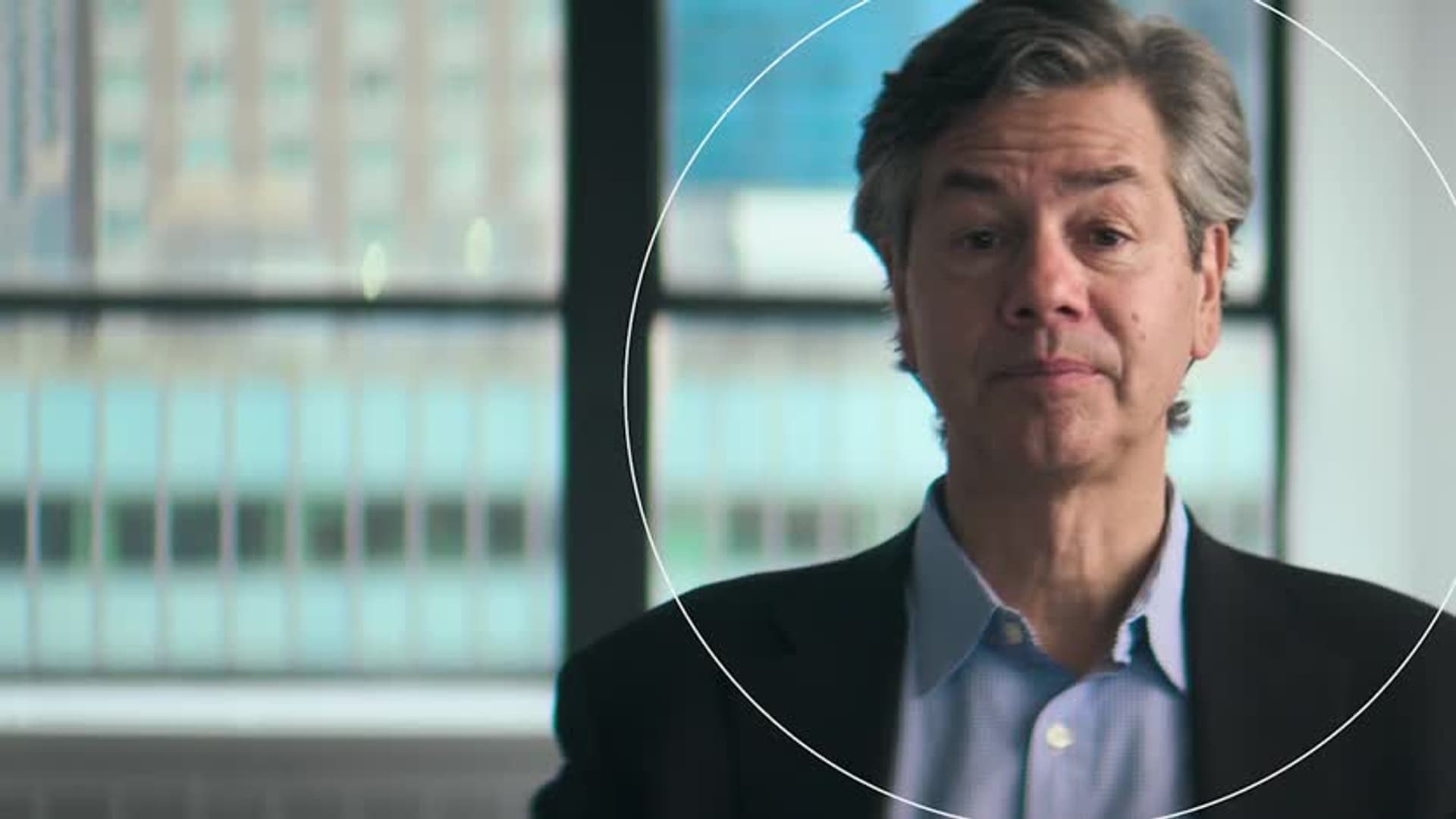 Watch Going Circular (2021) - Free Movies | Tubi