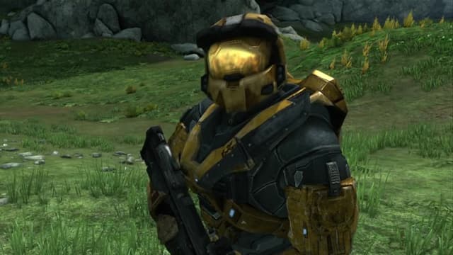 Watch Red vs. Blue S04:E05 - Episode 5 - Free TV Shows | Tubi