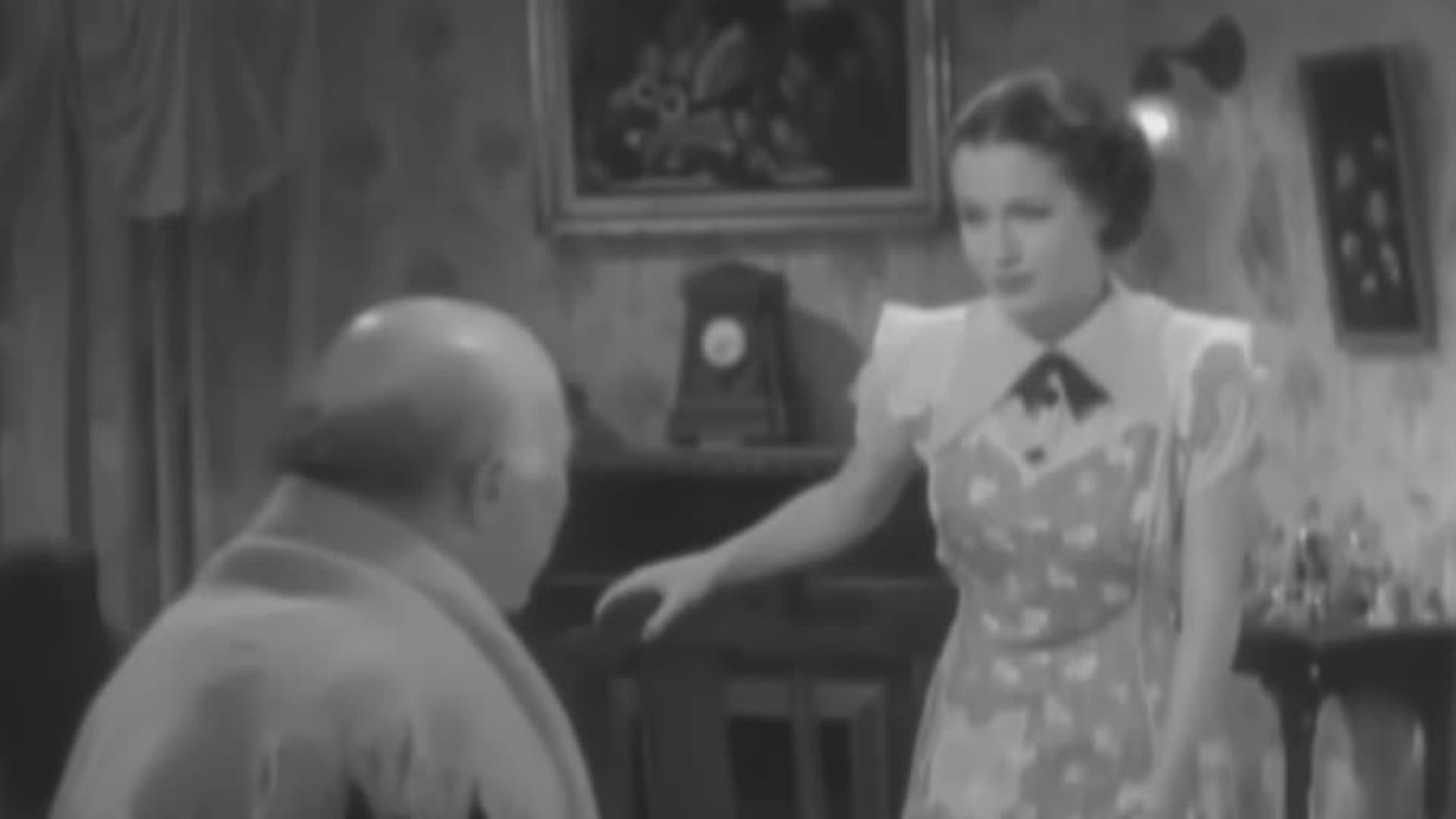 Watch Earthworm Tractors (1936) - Free Movies | Tubi