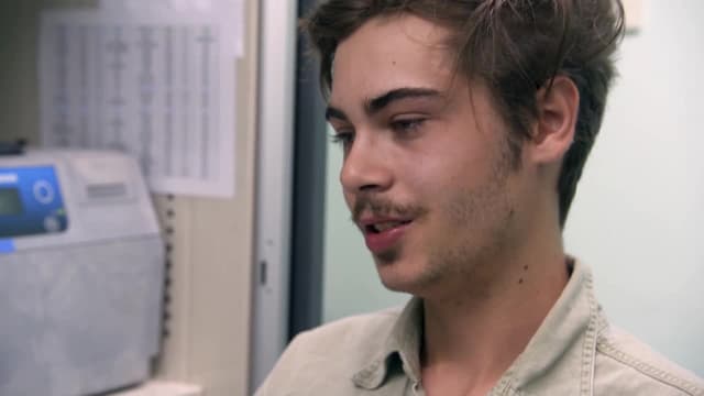 Watch Random Breath Test Season 11 - Free TV Shows | Tubi