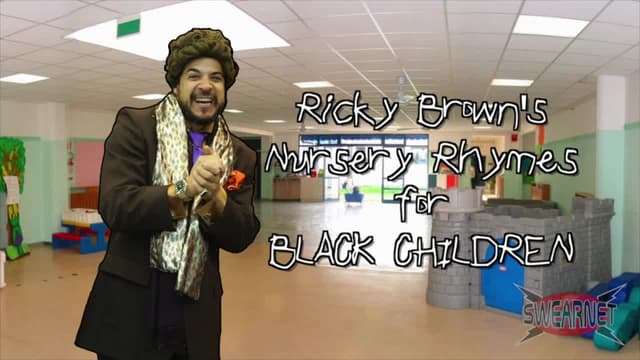 Watch Trailer Park Boys: The SwearNet Show S09:E02 - Episode 2 - Free ...