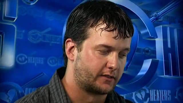 Watch Cheaters S04:E37 - Episode 37 - Free TV Shows | Tubi