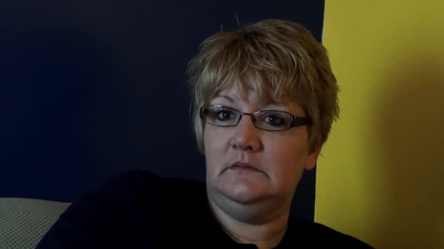 Watch Chasing Evil S02:E03 - Missing: Devona Rothrock Free TV | Tubi