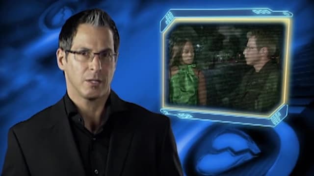 Watch Cheaters Season 6 - Free TV Shows | Tubi