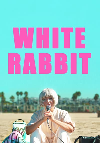 Watch White Rabbit (2018) - Free Movies | Tubi