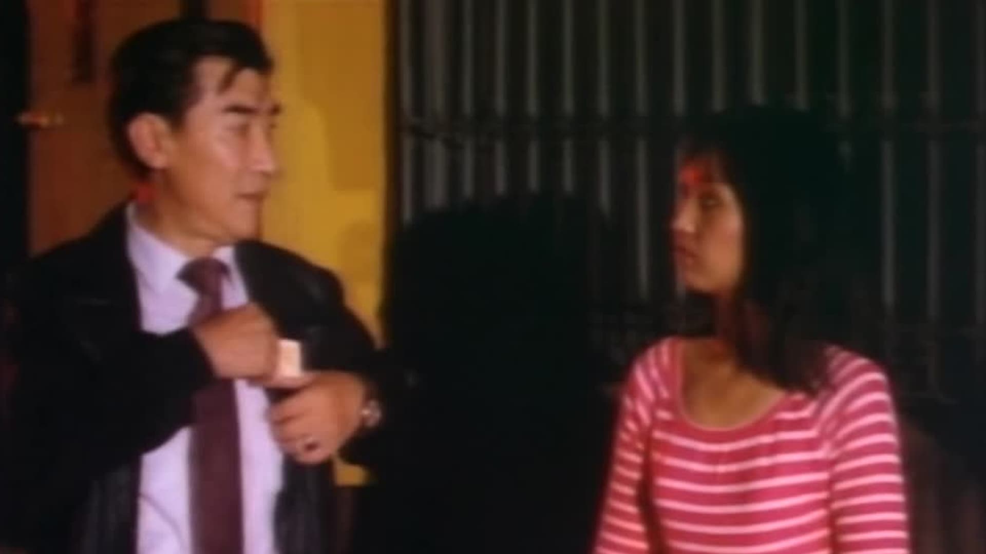 Watch Super Dragon's Dynamo (1981) - Free Movies | Tubi