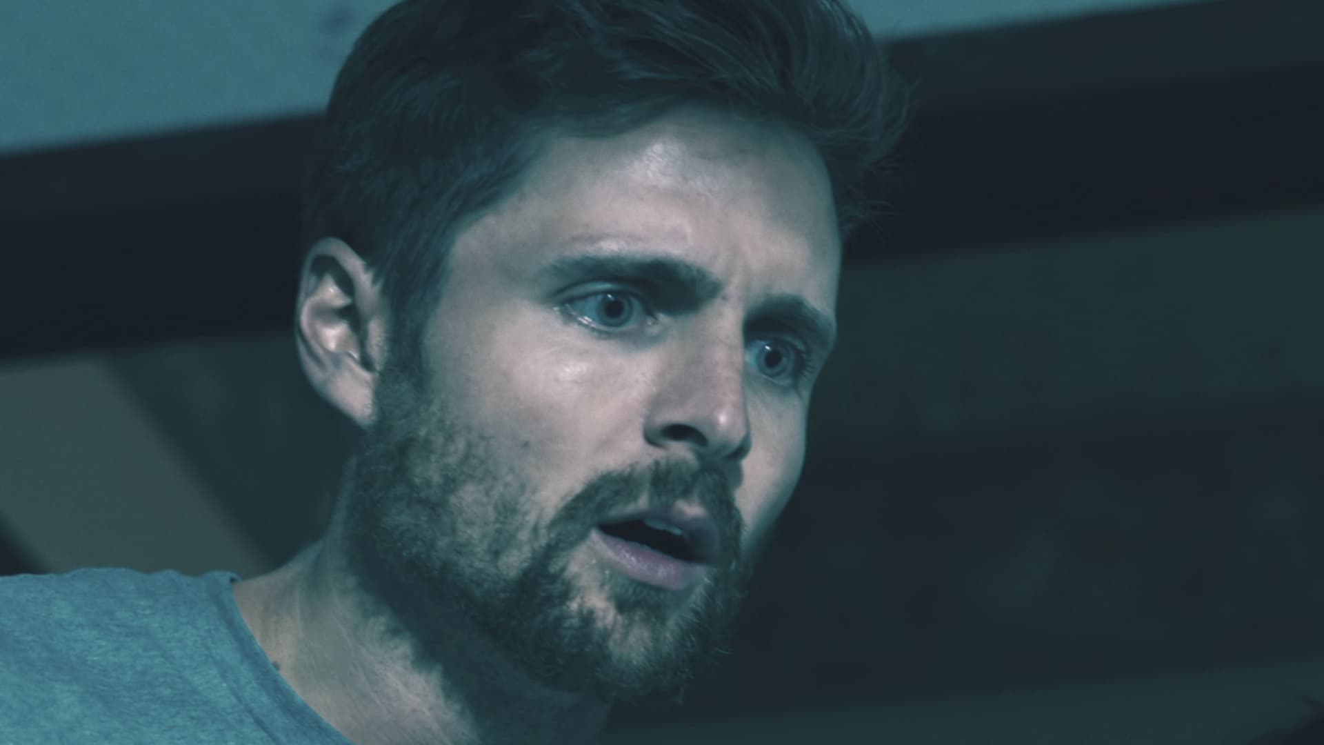 Watch American Conjuring (2016) - Free Movies | Tubi