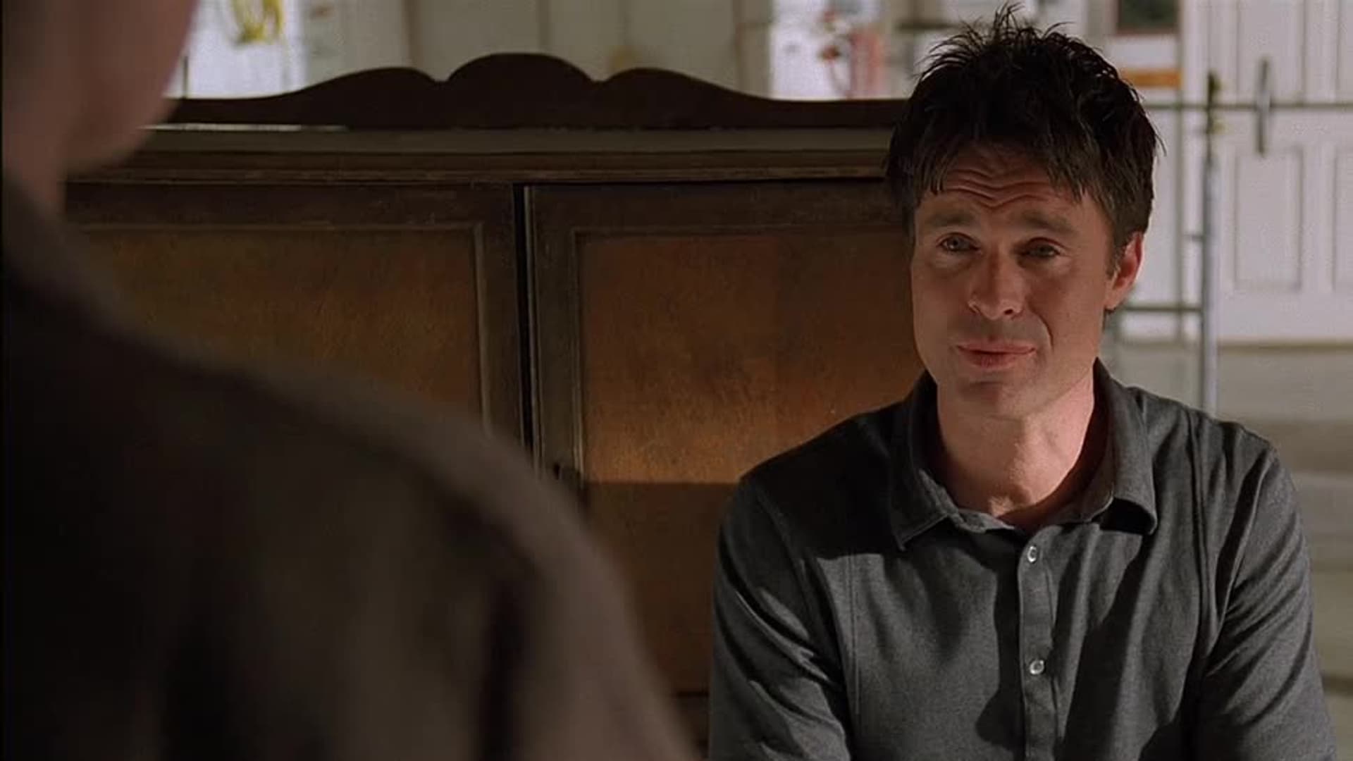 Watch Point of Entry (2007) - Free Movies | Tubi