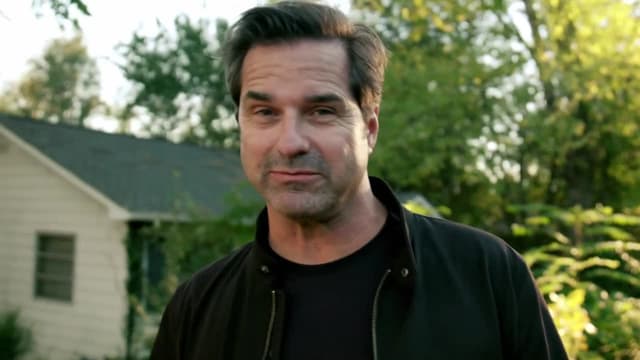 Watch Mysteries at the Museum S18:E01 - The Manhattan Project - Free TV ...