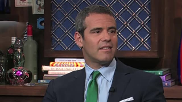 Watch The Millionaire Matchmaker S03:E01 - Omar & Nick Free TV | Tubi