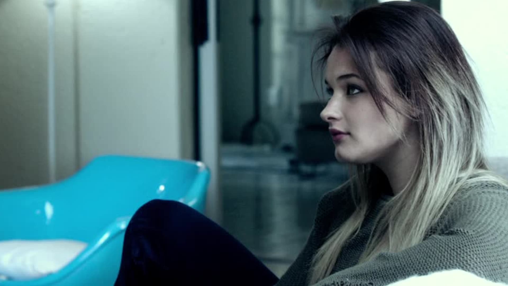 Watch Impunity (2014) - Free Movies | Tubi