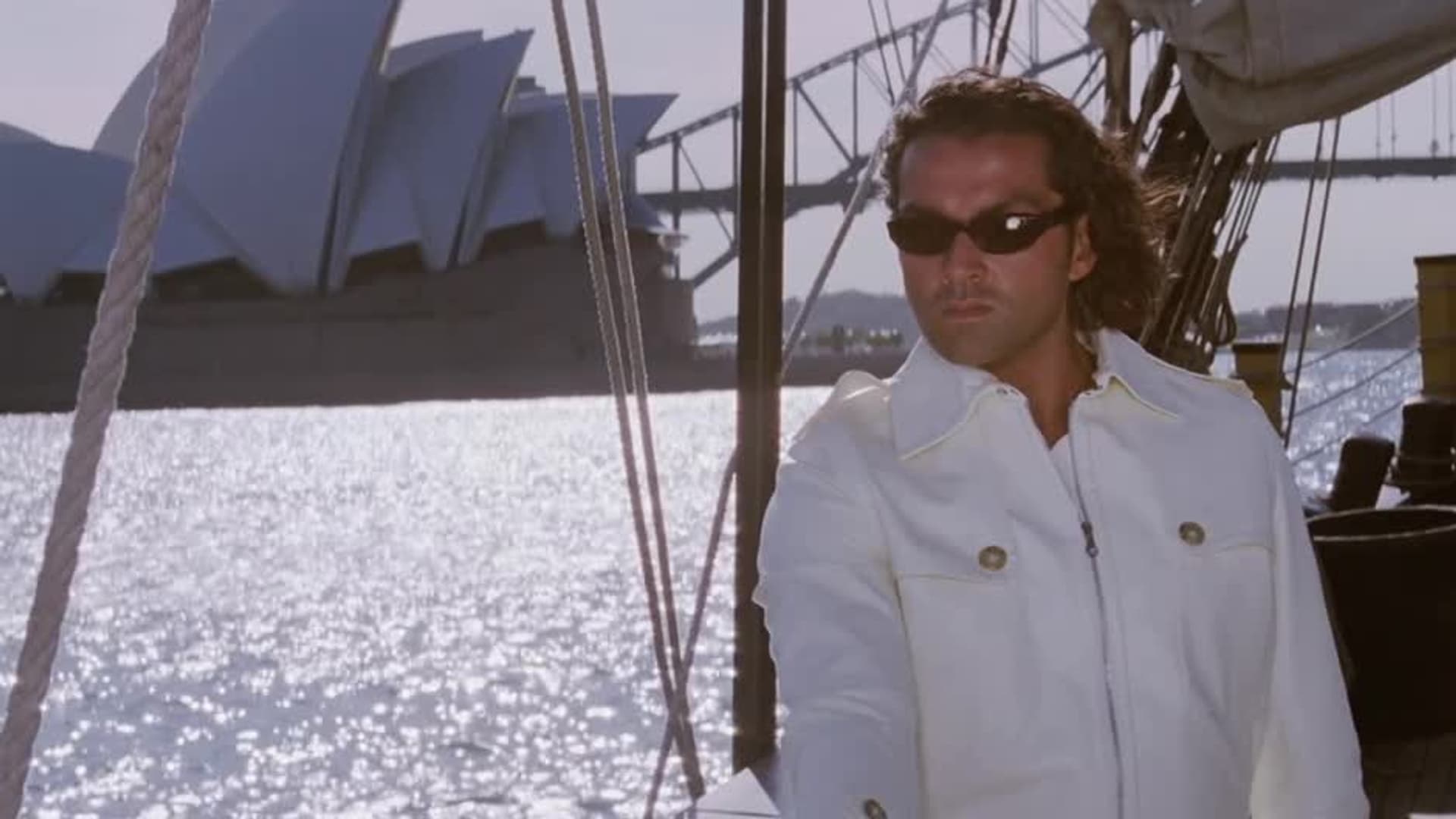 Watch Soldier (1998) - Free Movies | Tubi